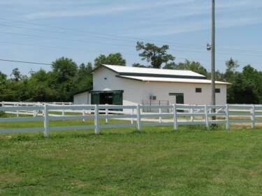 Locations Hub - Victoria Farms