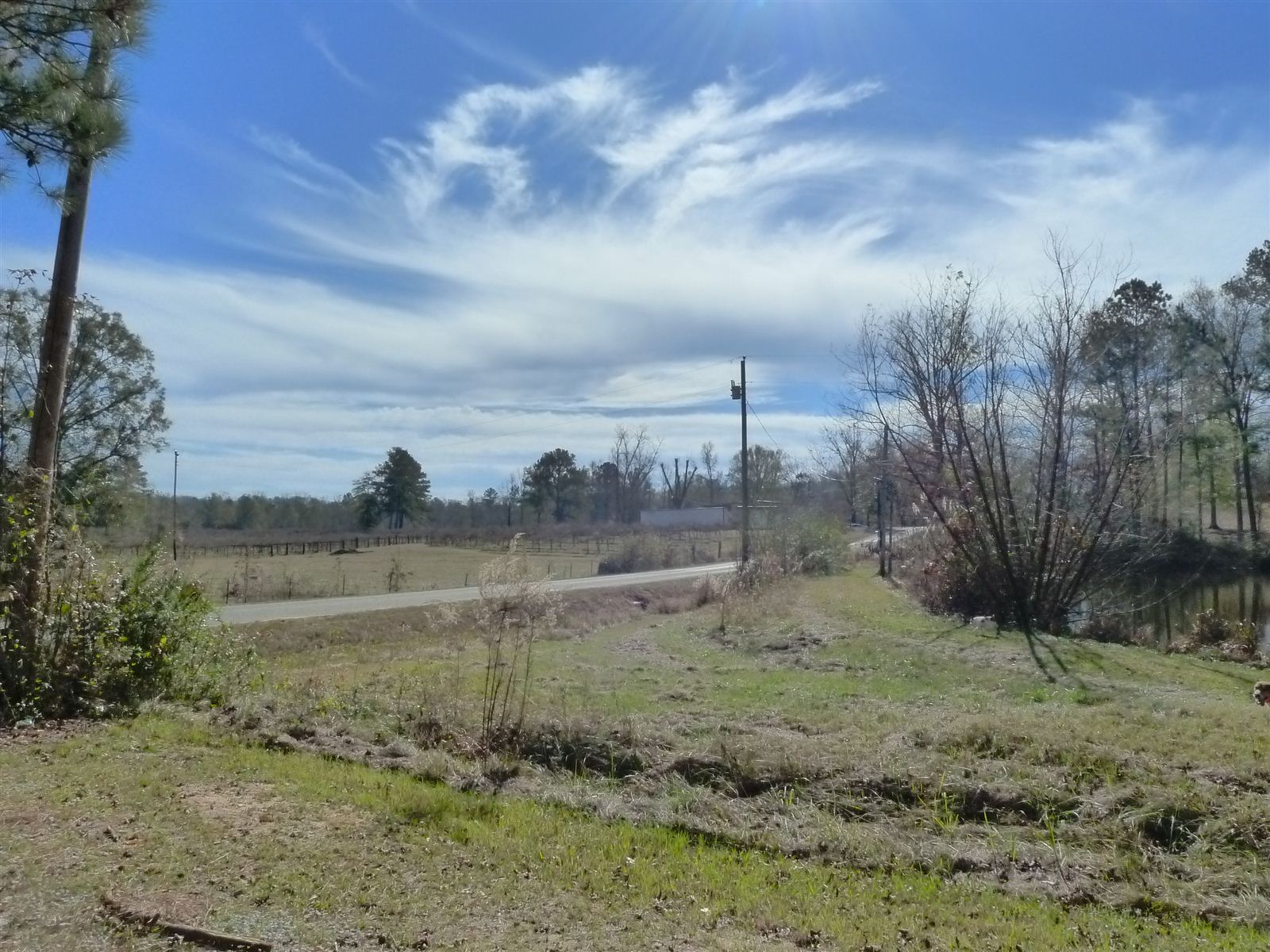 Locations Hub - Cooper Farms & Vineyard