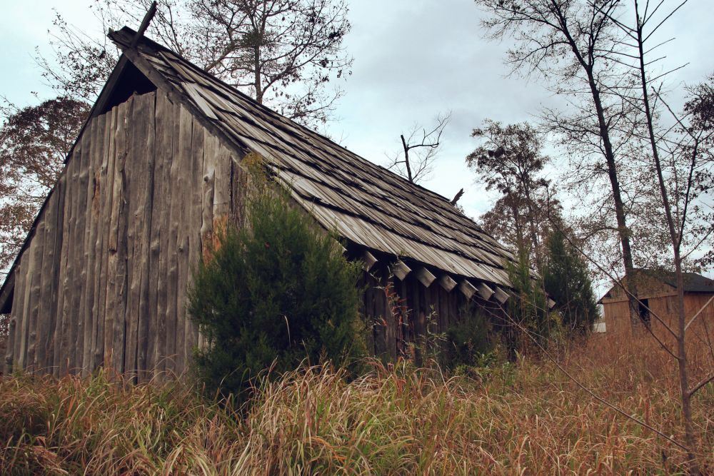 Locations Hub - Kings Arrow Ranch