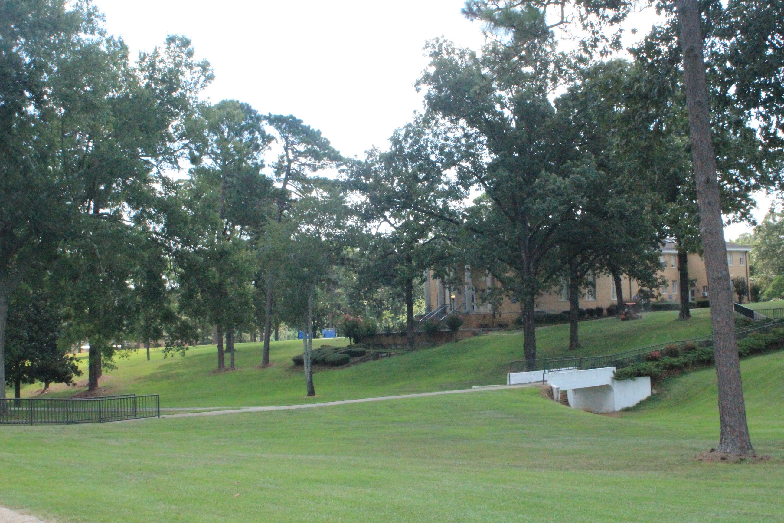Locations Hub - Boswell Center