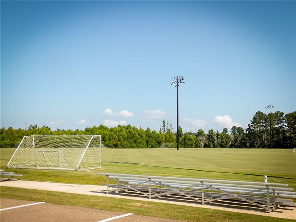 Locations Hub - Mosaic