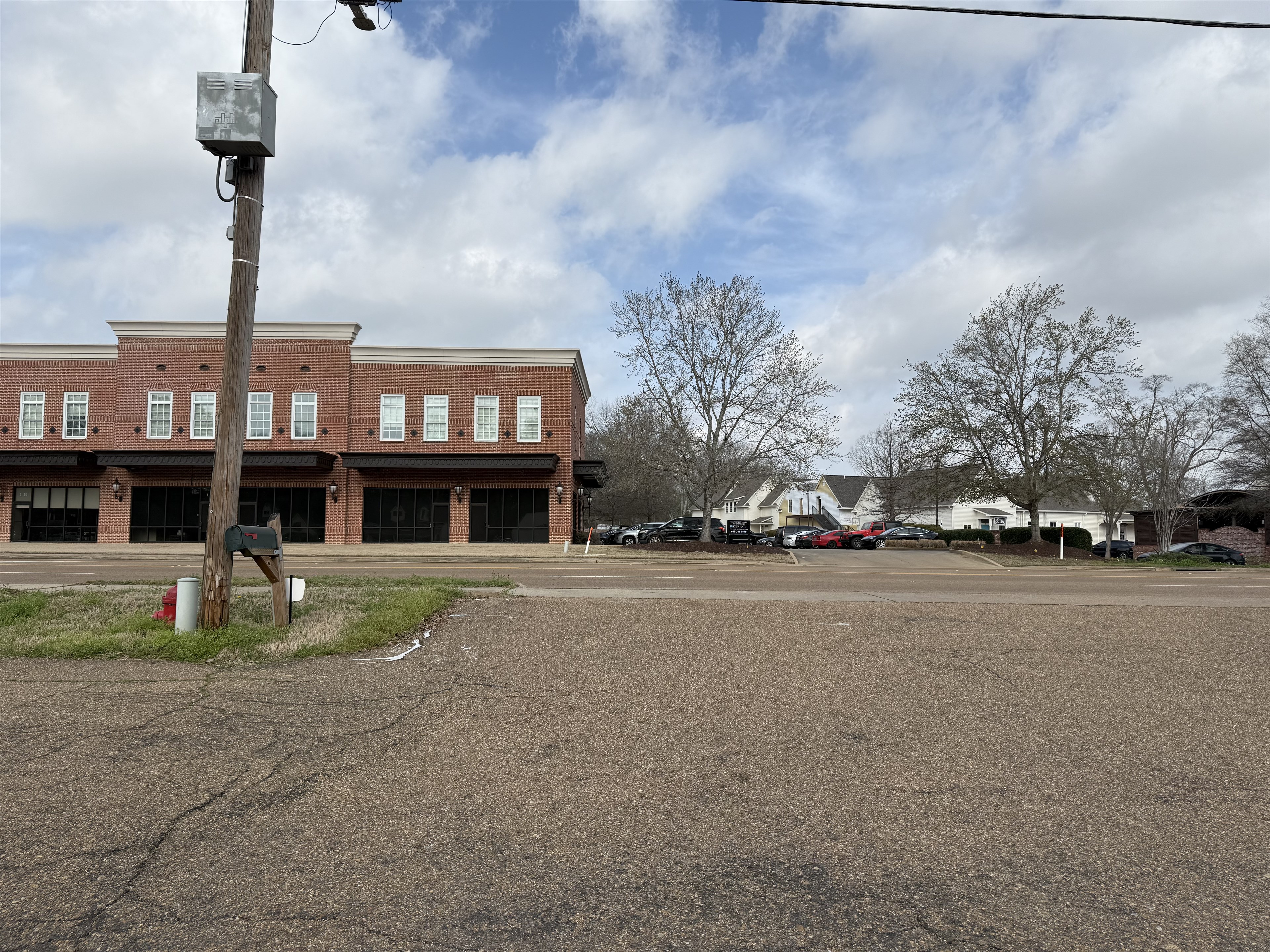 Locations Hub - Revell ACE Hardware - Madison