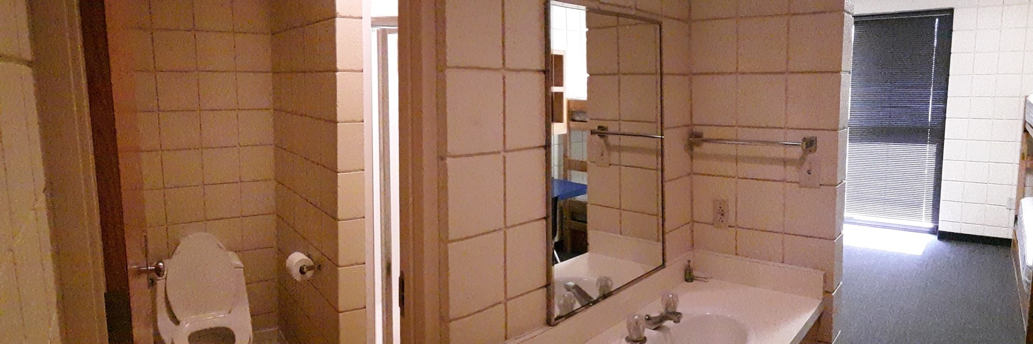 Locations Hub - Mississippi Fire Academy