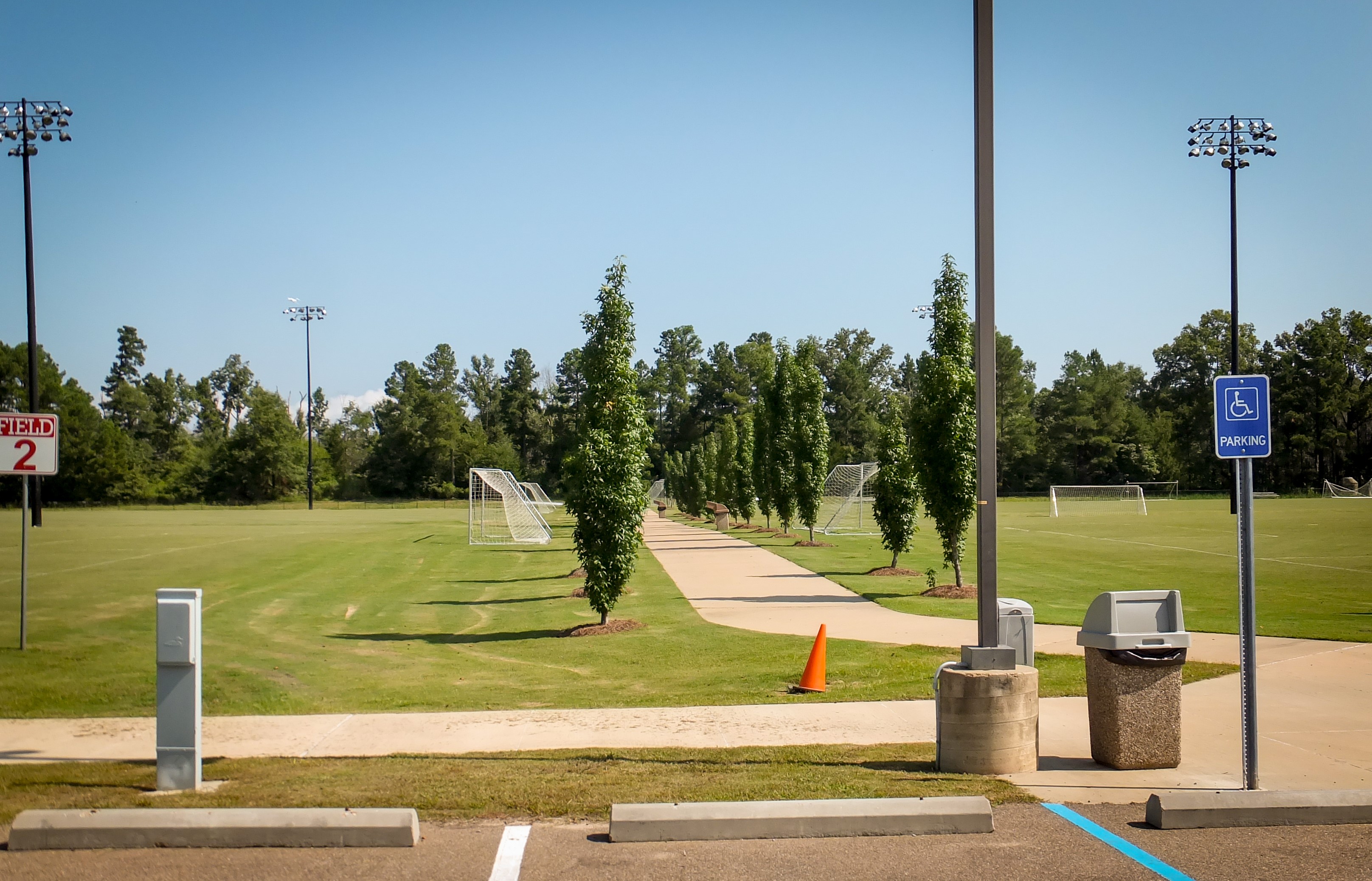 locations-hub-flowood-liberty-park