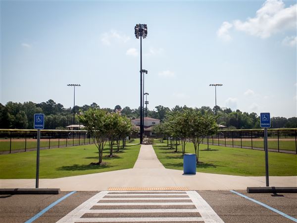 Locations Hub - Mosaic