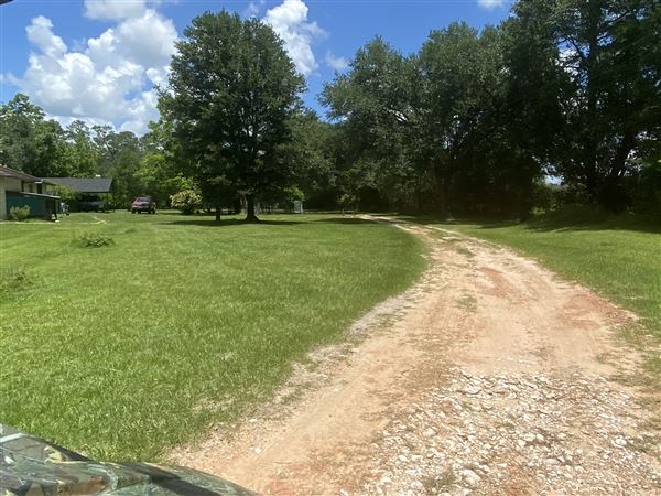 Locations Hub - Cissy Jordan Farm