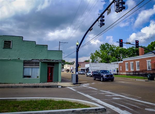 Locations Hub - Crystal Springs - downtown