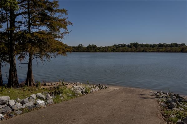 Locations Hub - Moon Lake State Park