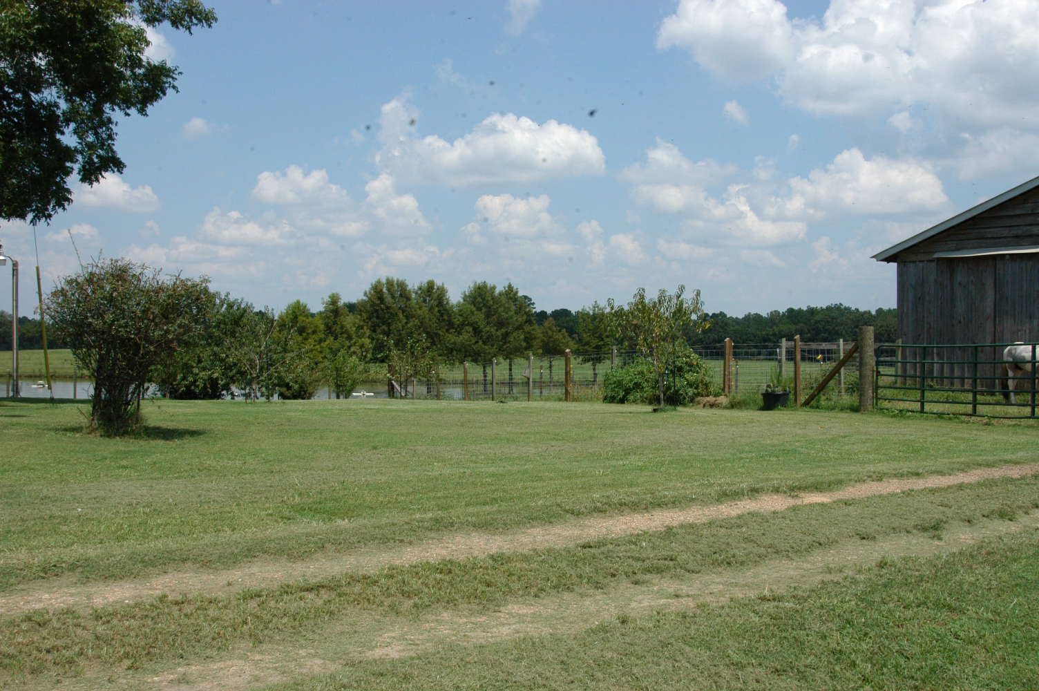 LocationsHub