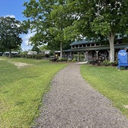 Locations Hub - Sandy Run Farm