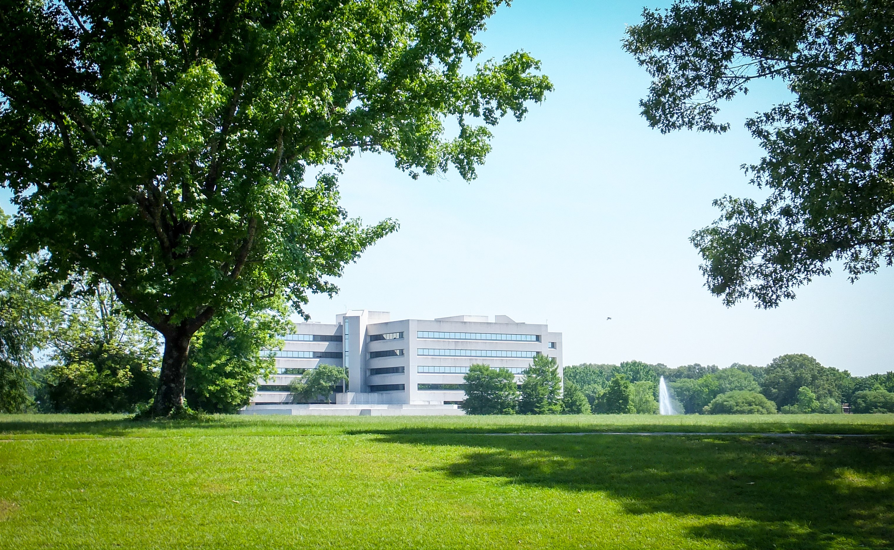 Locations Hub - Southern Farm Bureau Life Insurance