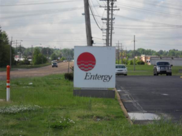 Locations Hub - Entergy Mississippi