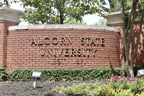 Locations Hub - Mosaic